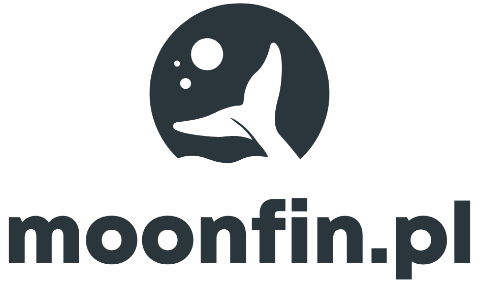 Akiho Show - About the Exhibition